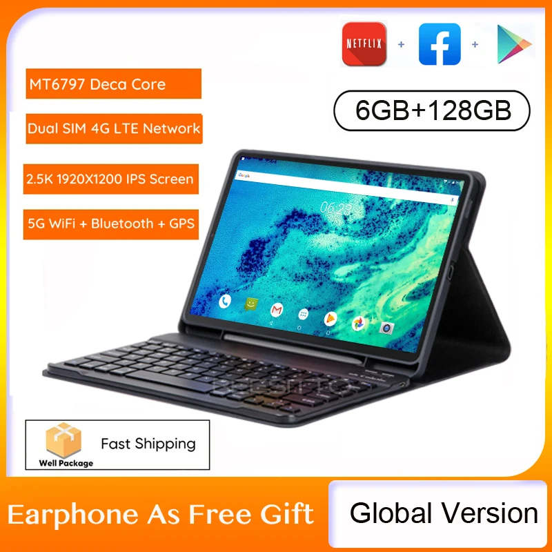 M-s-Deca-Core-Tablet-PC-4G-LTE-Phablet-6GB-128GB-5G-WiFi-10-1-pulgadas.jpg