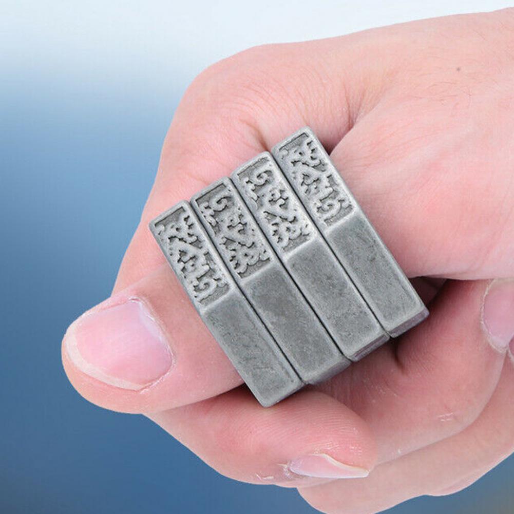 Self Defense Ring | asghedom.com