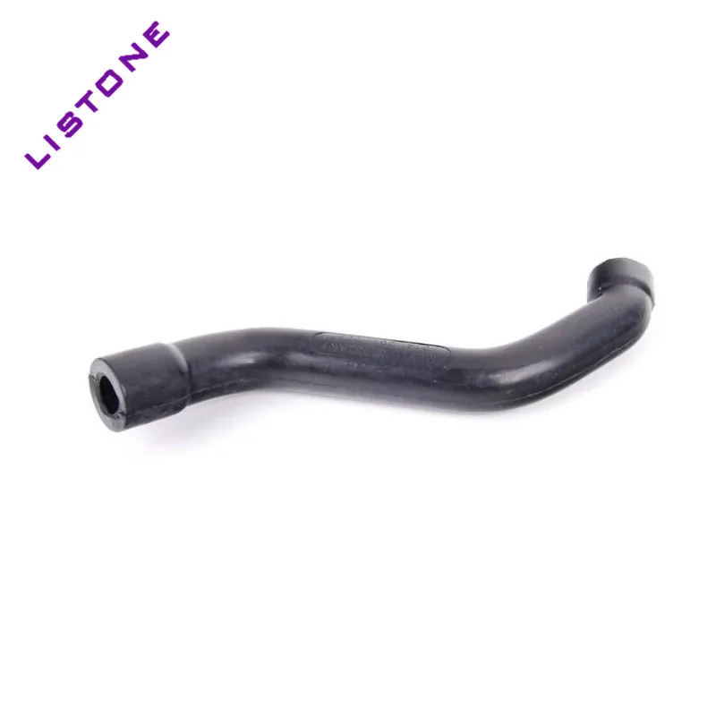 1120180282 Engine Crankcase Breather Hose for MERCEDES BENZ C CLASS ...