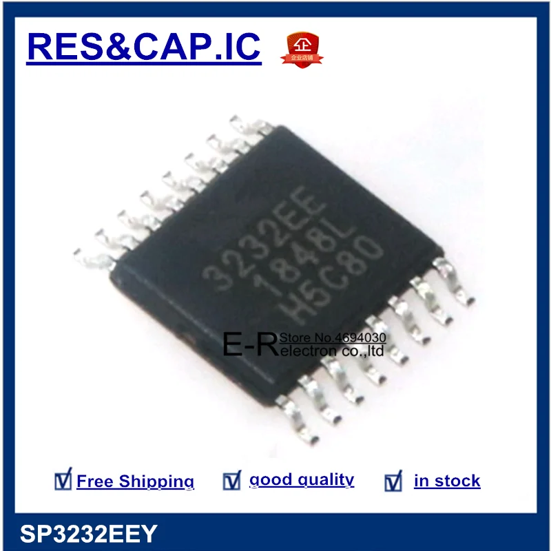 Sp3223eey-l Sp3232ben Sp3232ebea Sp3232eben-l Sp3232ebey-l Sp3232eey Sp3243eca Sp3243eca-l ...