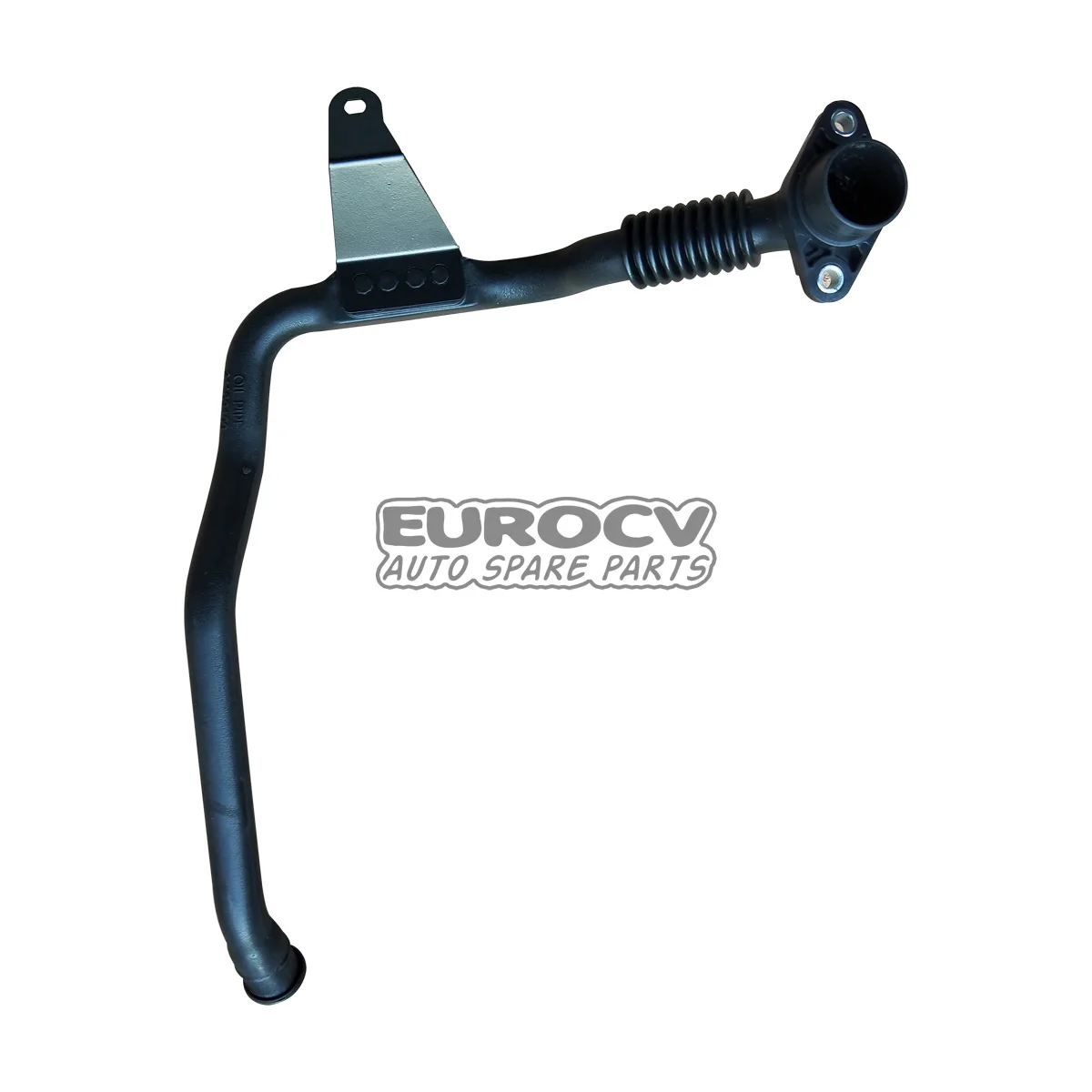 Spare-Parts-for-Volvo-Trucks-VOE-20523649-21169409-Crankcase ...