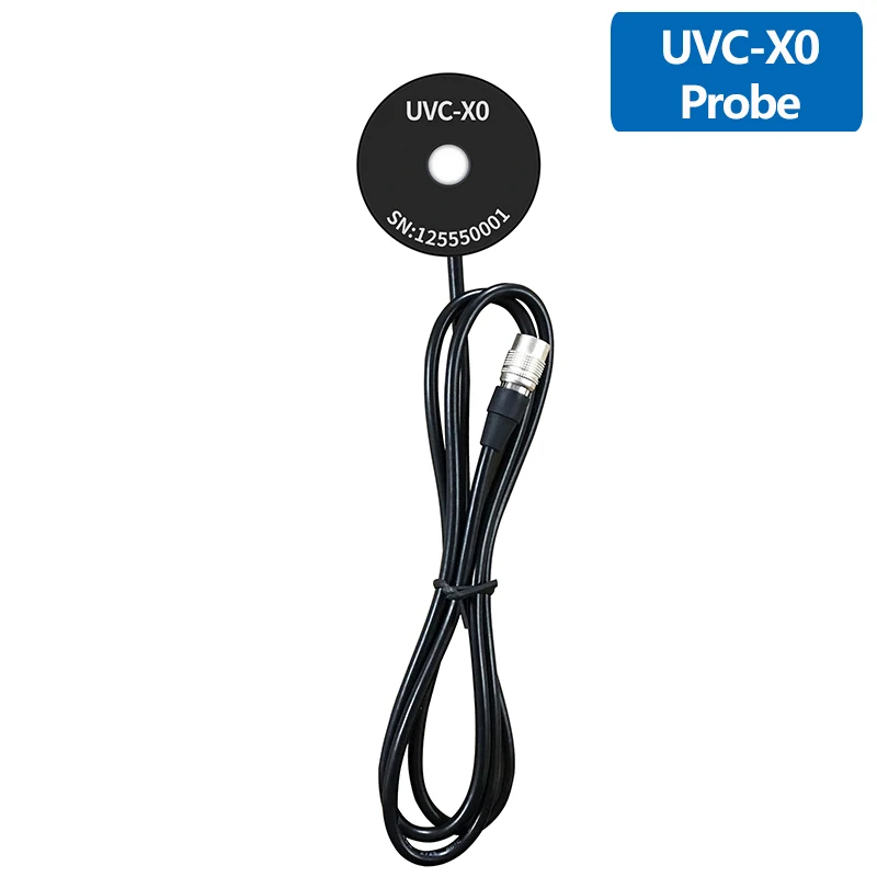 Linshang-Digital-UV-Probe-Sensor-Detect-UVA-UVC-Intensity-Energy-for ...