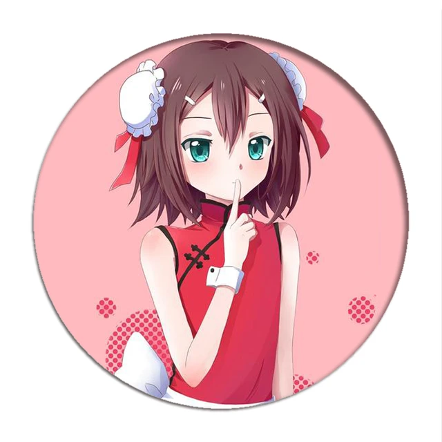Baka And Test Akihisa And Hideyoshi