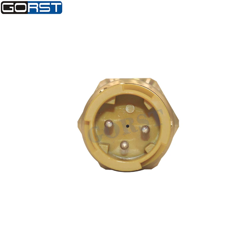 Oil Pressure Sensor For Man TGA TGX TGL 51274210247