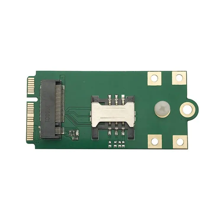 4G-5G-M-2-to-pcie-adapter-with-screw-NGFF-to-Mini-Pci-e-Adapter-with.jpg
