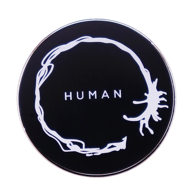 Alien Movie Symbol