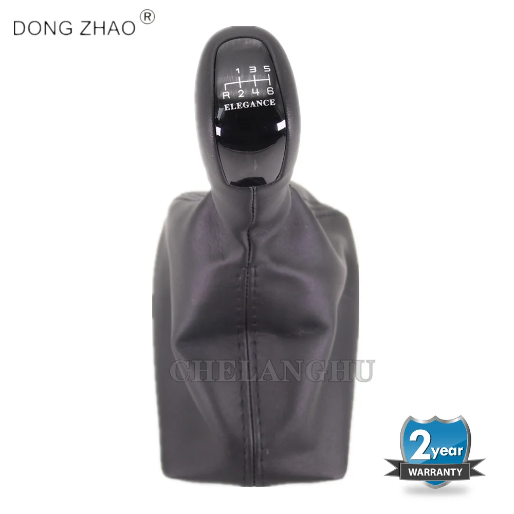 For Mercedes-Benz W211 S211 E320 E350 E500 2003 2004 2005 2006 2007 ...