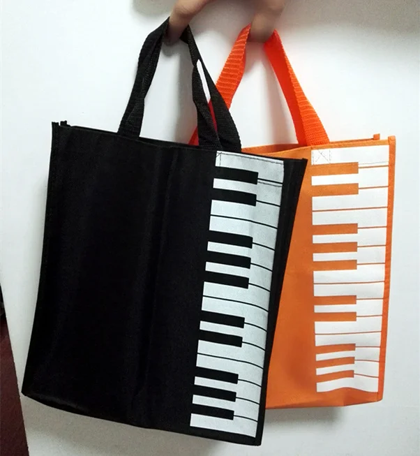 Black-Piano-Keys-Music-Handbag-Keyboard-Tote-Musical-Bag-Handbag.jpg