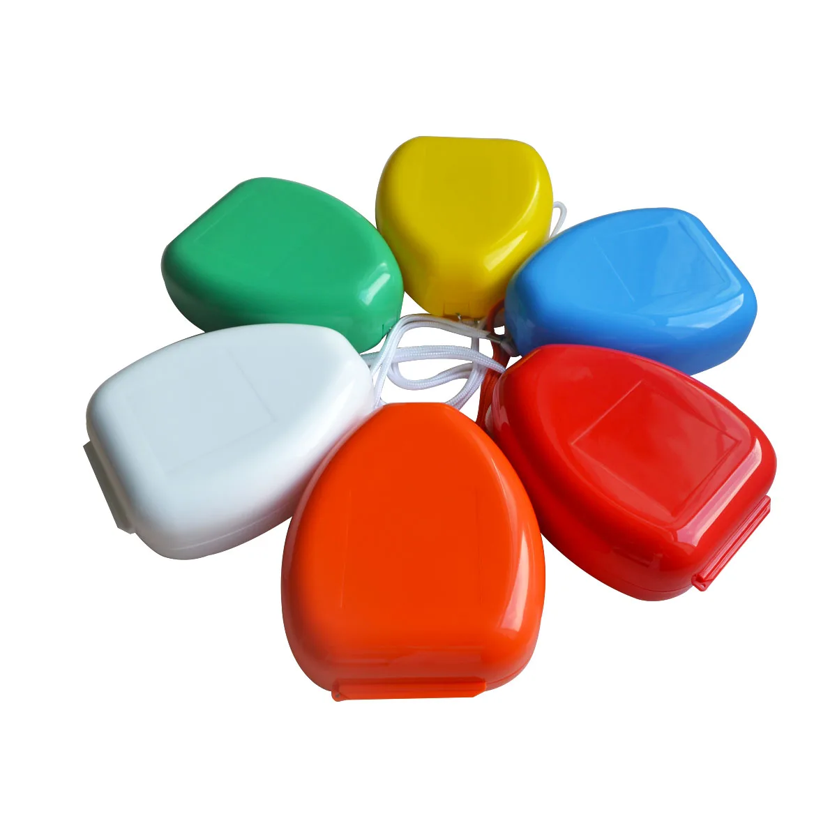 1pcs-CPR-Professional-Face-Shield-With-One-way-Valve-CPR-Pocket-Manual ...