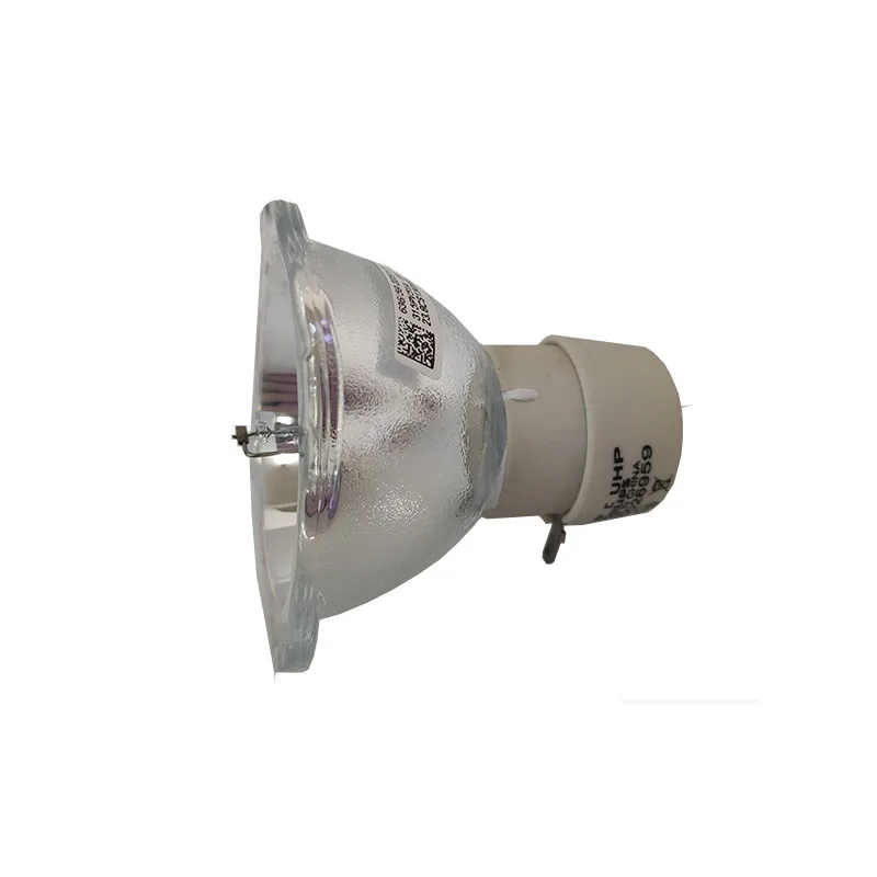 Bombilla de lámpara desnuda para proyector NP35LP, Compatible con Nec ...