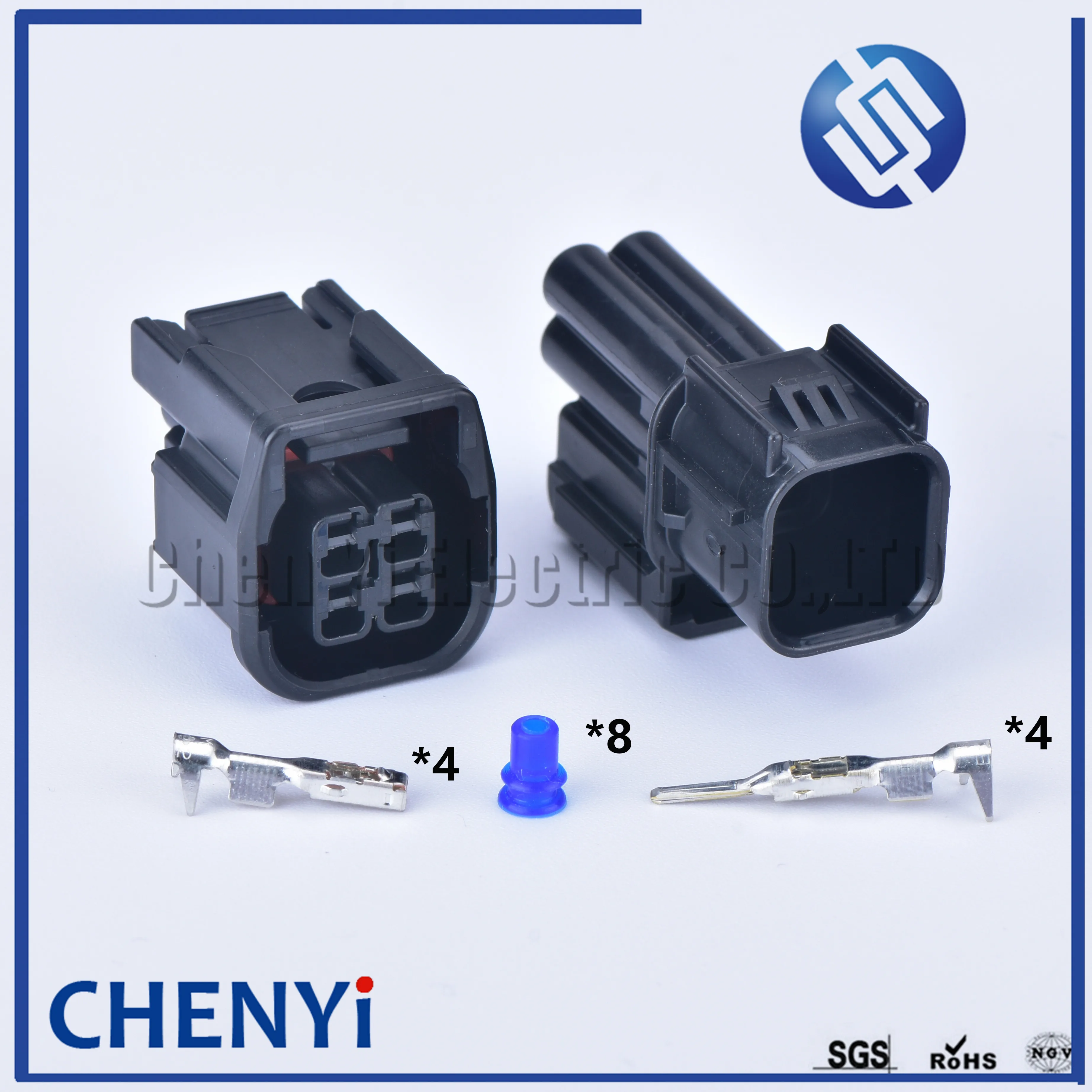 Store Home Products Outdoor Fun Feedback