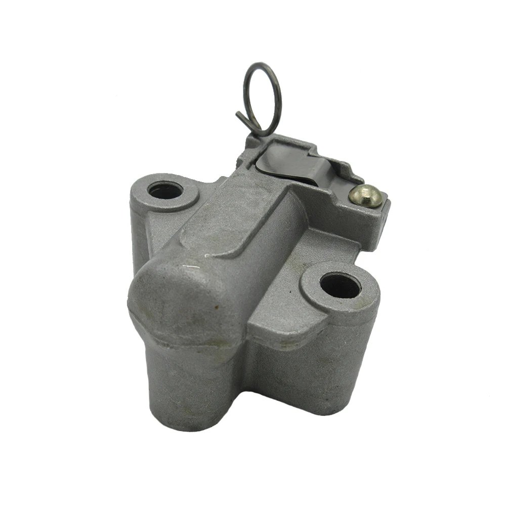 Timing Chain Tensioner สำหรับ Citroen Relay Fiat Ducato Ford Transit ...