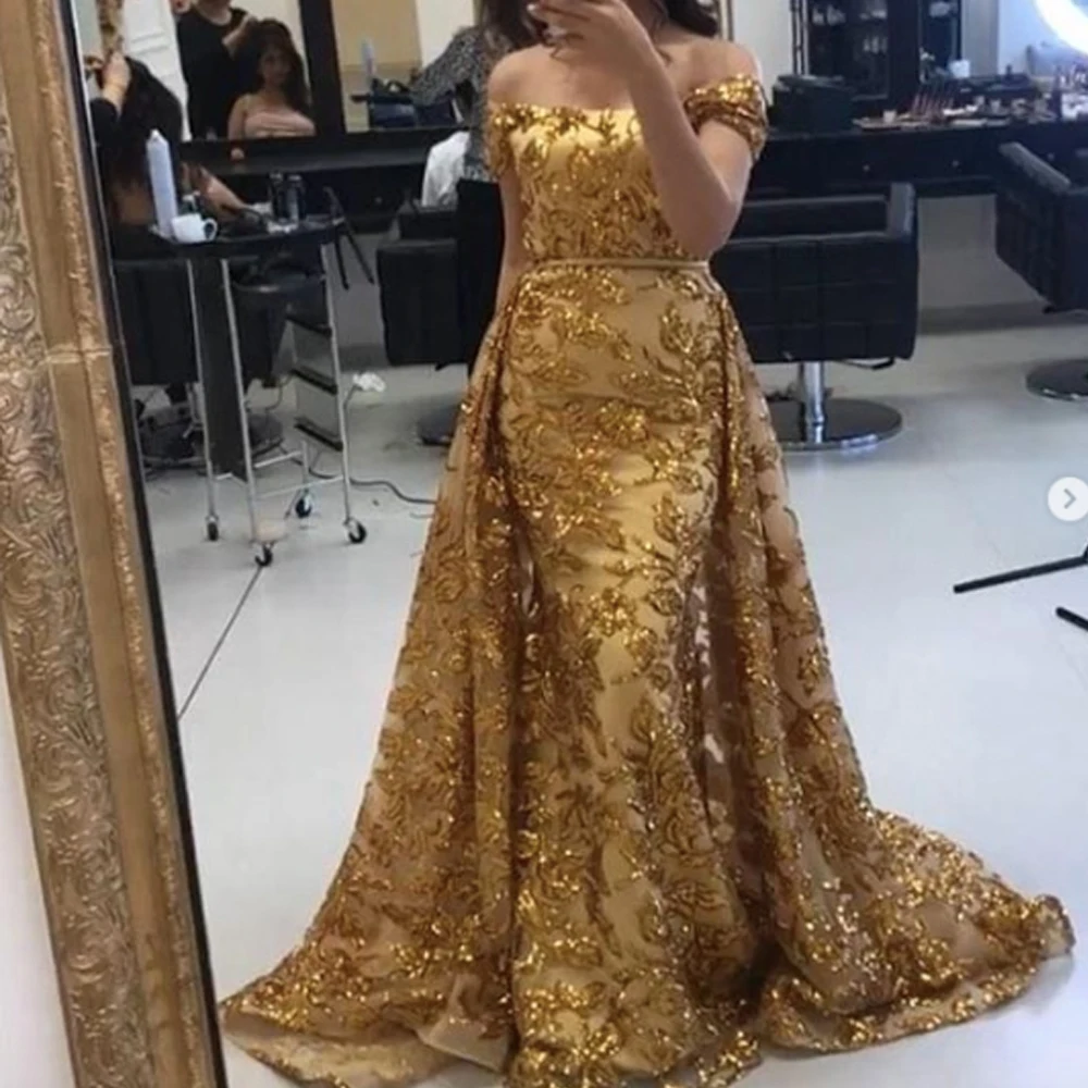 GOLD-dresses-2020.jpg