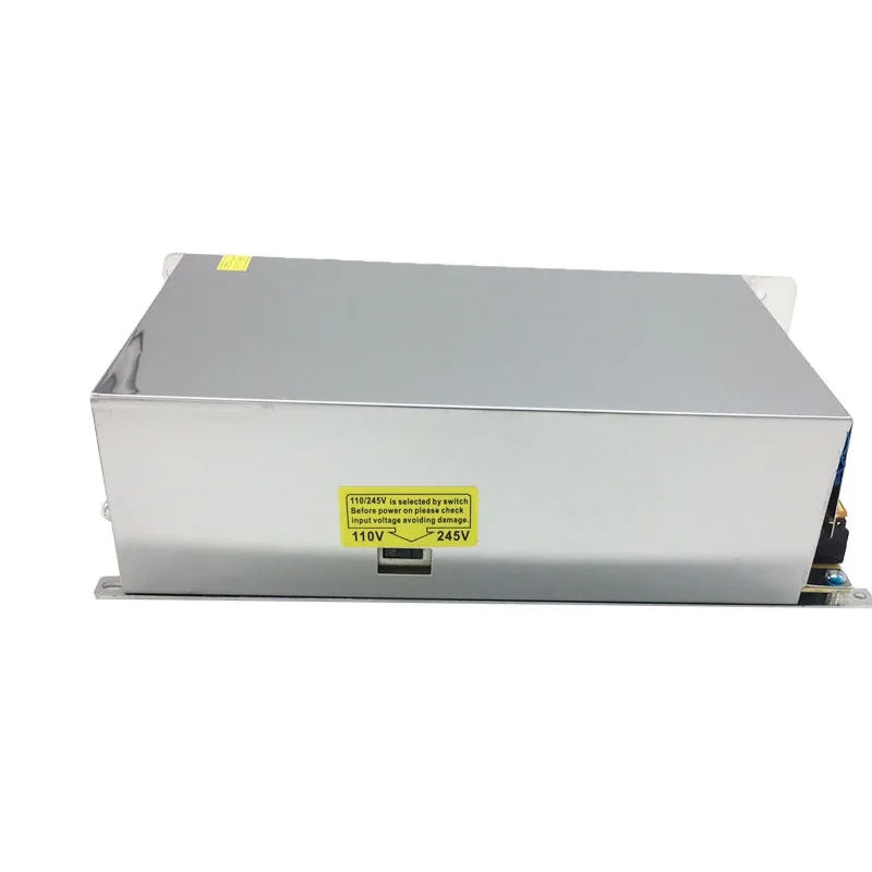 Adaptador-de-corriente-de-conmutaci-n-de-12V-40A-24V-20A-480W-luz-Led ...