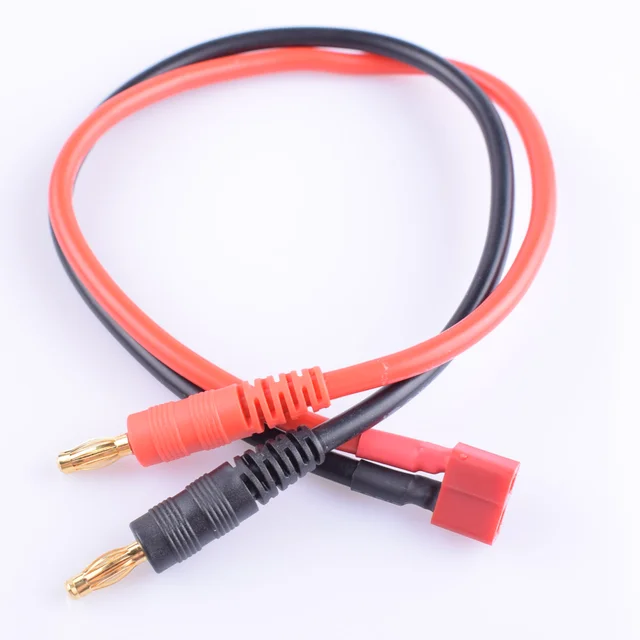 Store Home Products Summer Sale Feedback