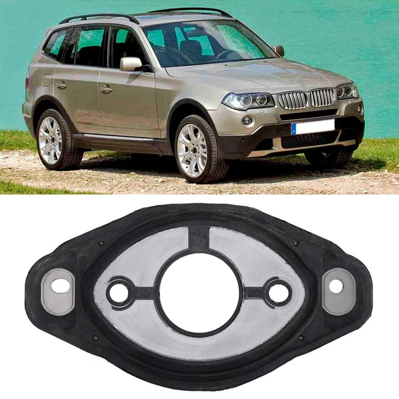 11127552280 двигателя устройство регулировки распределительного вала ...