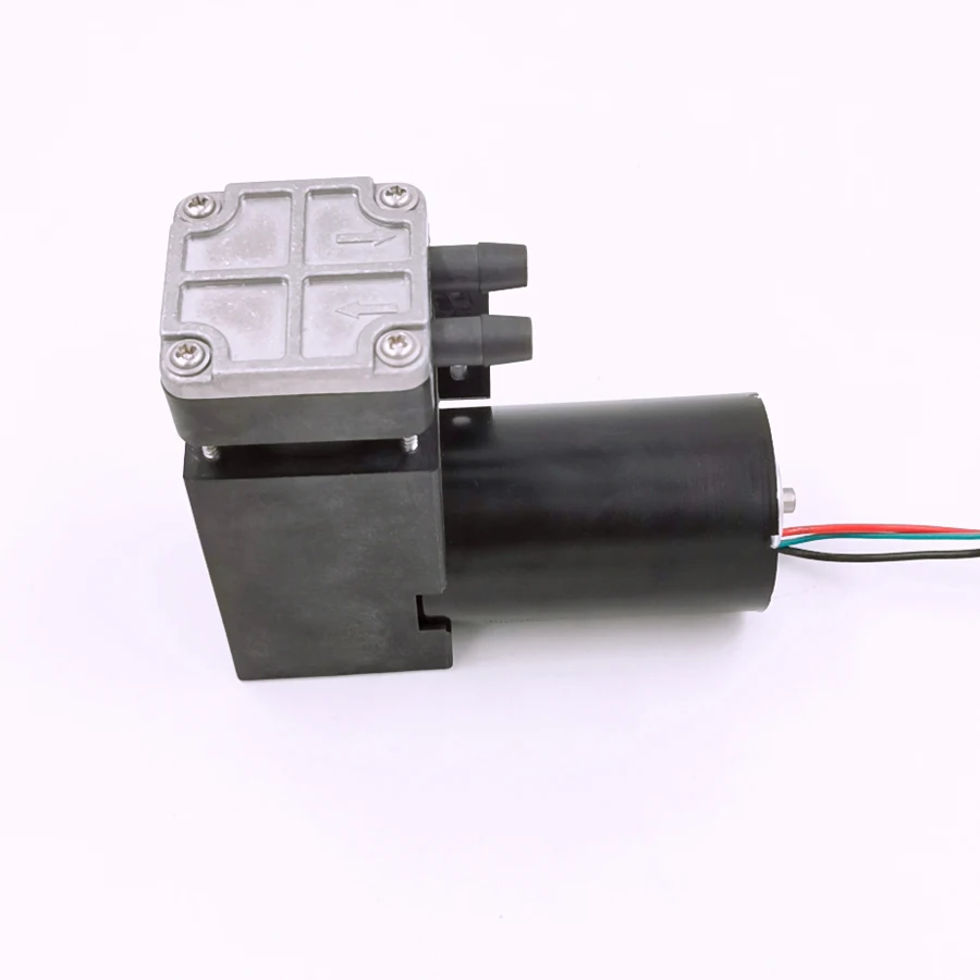 Pompa-Udara-Tanpa-Sikat-Pompa-Udara-Mikro-Tegangan-Rendah-Pompa-Udara ...