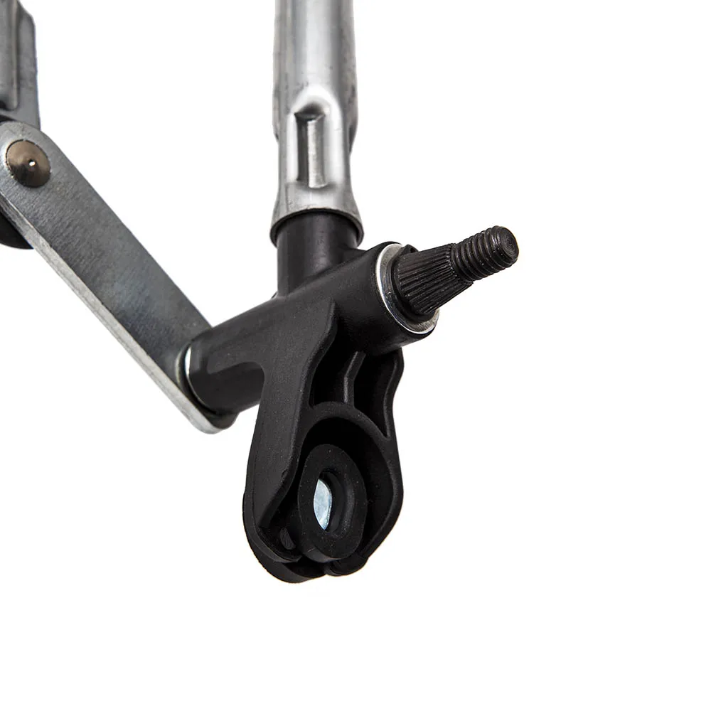 Car Parts Front Wiper Linkage Without Motor for Berlingo MF M_ Partner ...