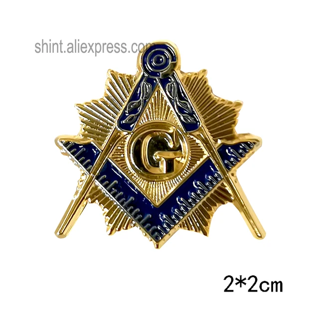 Store Home Products Getaway Deals Feedback