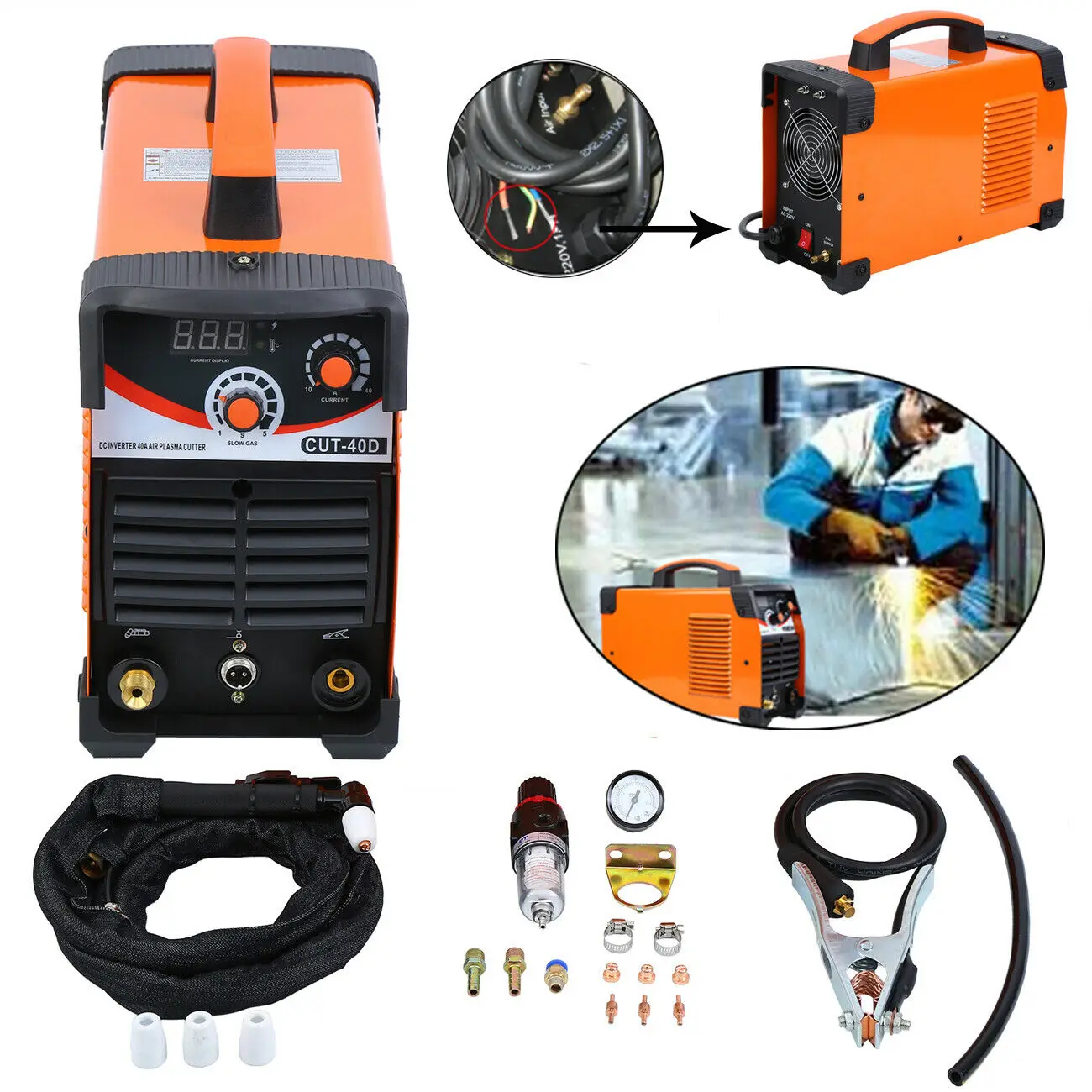 Store Home Products Summer Sale Feedback