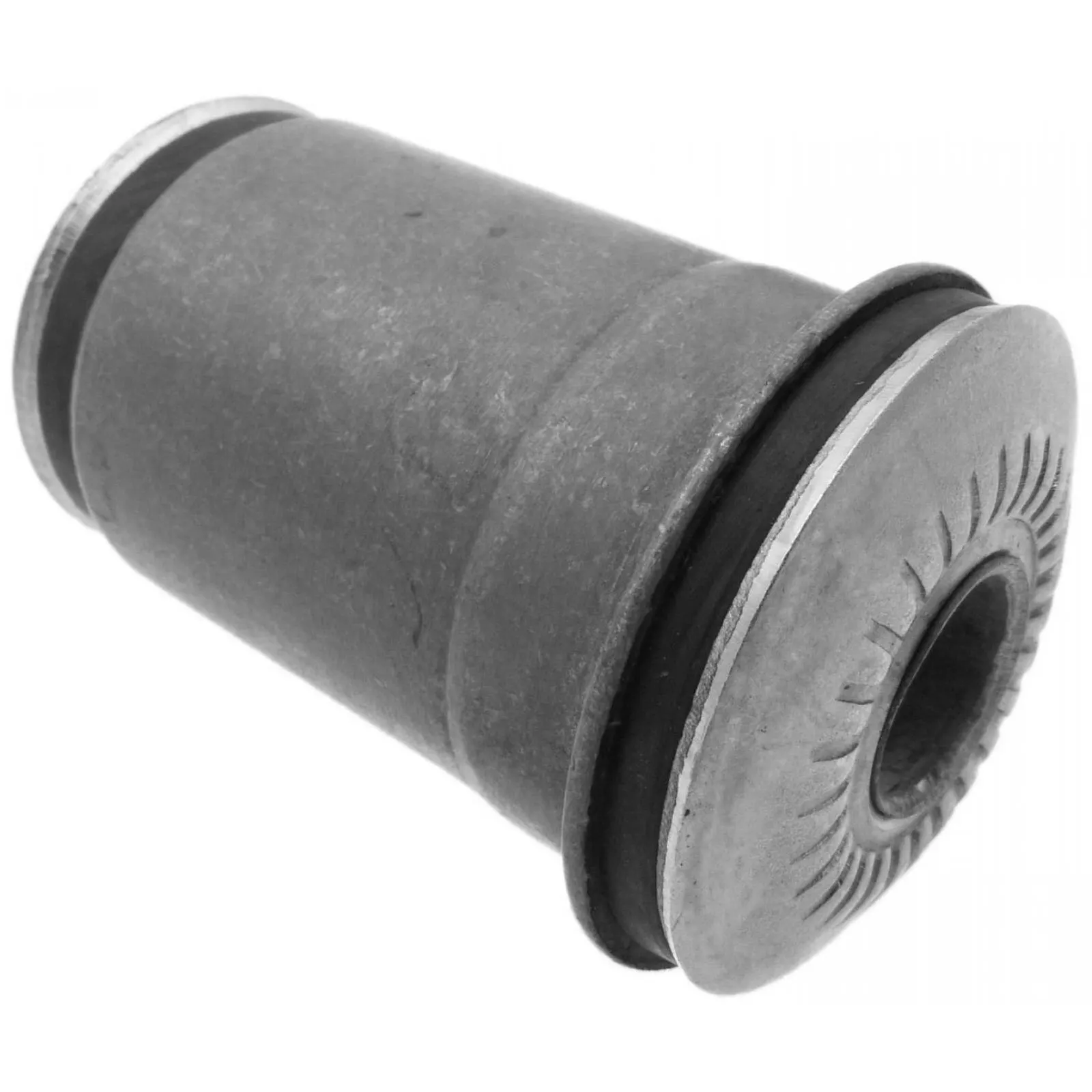 New Original. Hob front front arm Toyota (Toyota), 48068 28070 ...