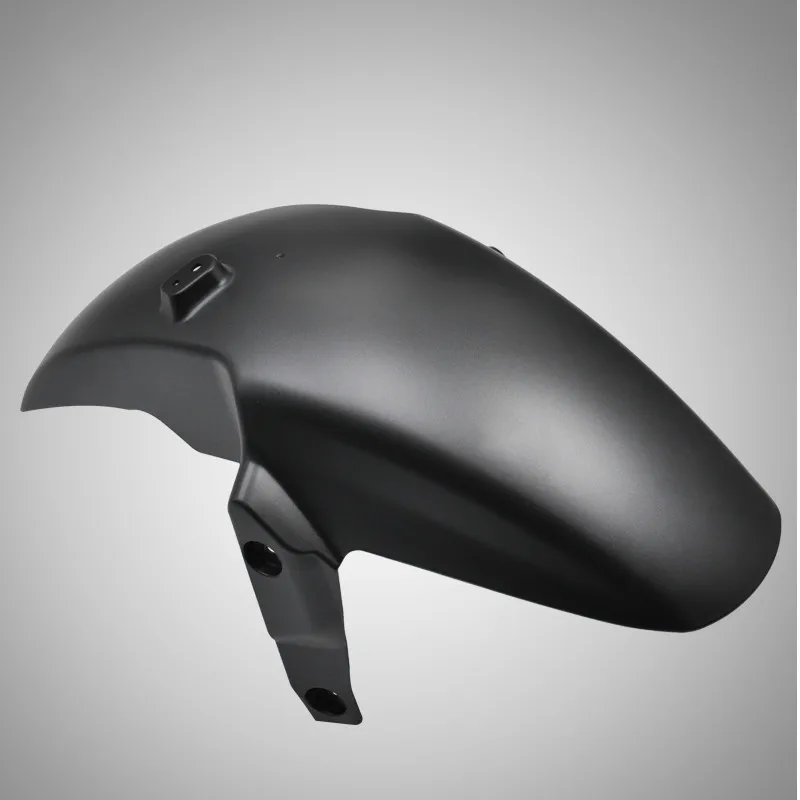 Longxin VOGE Endless Motorcycle Accessories LX300R LX300RR Original ...