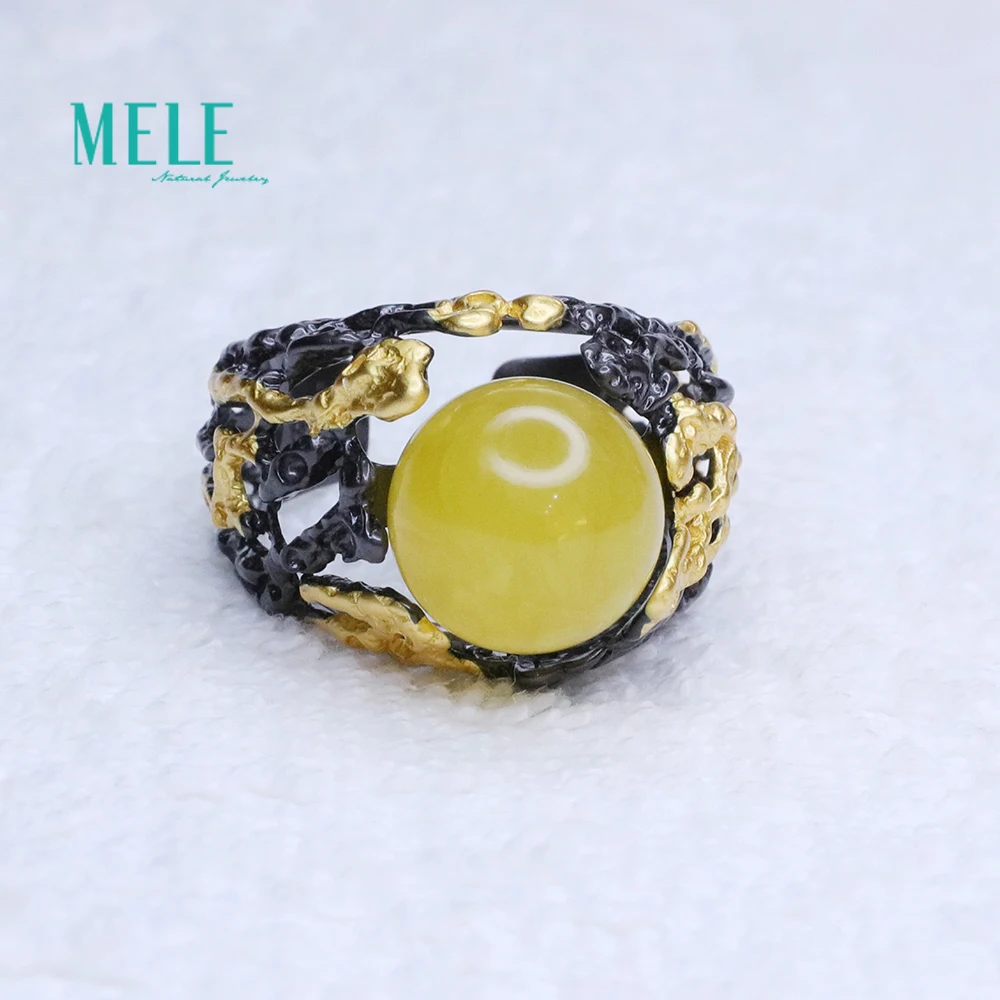 925 Am Ring | kcfirsttimehomebuyer.com