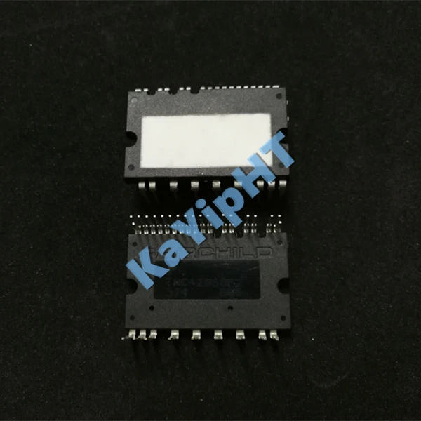 Env-o-Gratis-2-unids-lote-FNC42060F-FNC42060F2-FNE41060-FBA42060 ...