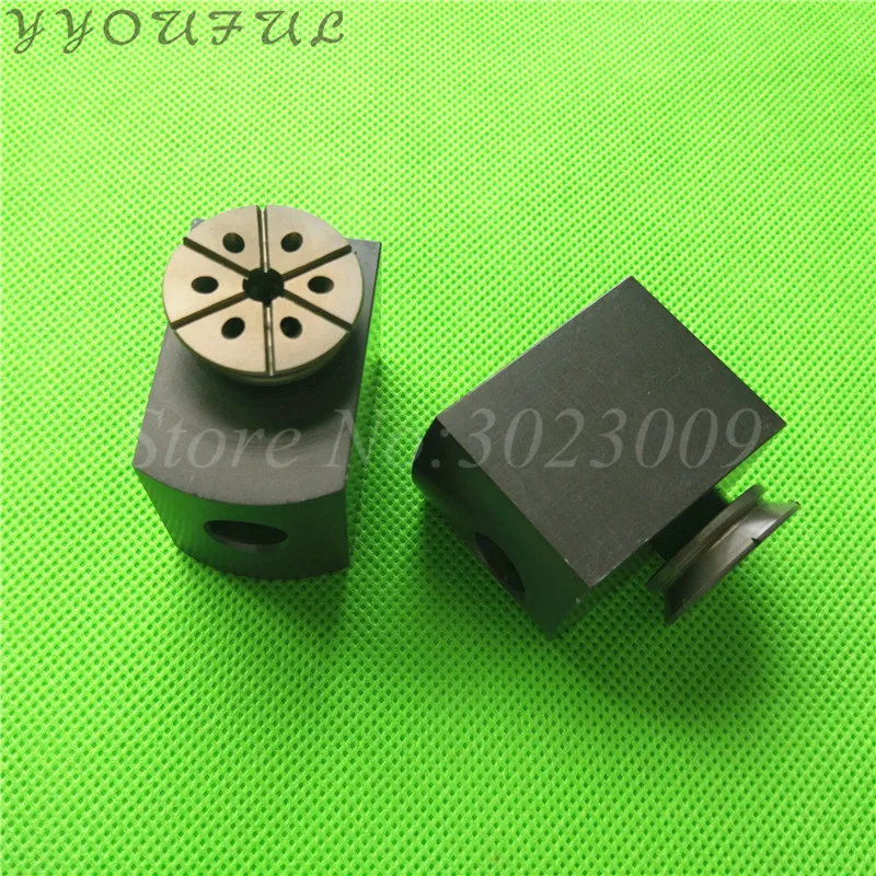 Offset printing machine parts for Man Roland R700 forwarding sucker ...