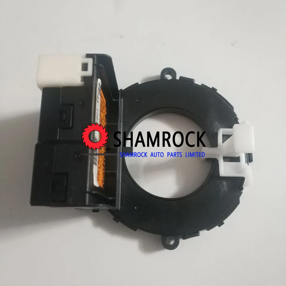 Steering Wheels & Horns Speed Steering Angle Sensor For Toyota 89245 ...