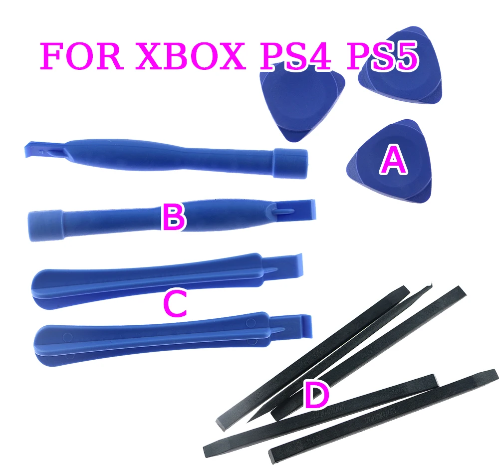 H65a6bc37d9ba43e9a09f9e3878a65392M.jpg