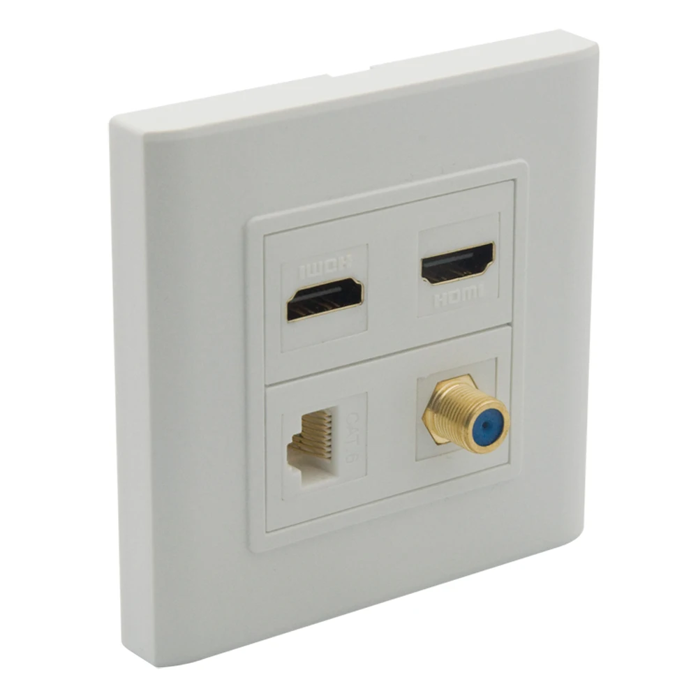 EU-86-Style-2-Ports-HDMI-V2-0-1-Port-CAT6-RJ45-1-Port-Coaxial-F.jpg