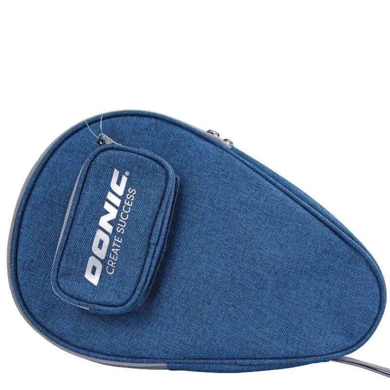 Original-Donic-Table-Tennis-Racket-Bag-Sports-Bag-Table-Tennis-Equipment-Bag-Ping-Pong-Case.jpg