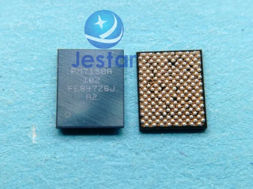 5pcs PM7150 PM7150A PM7150L Power IC Chips|Integrated Circuits ...