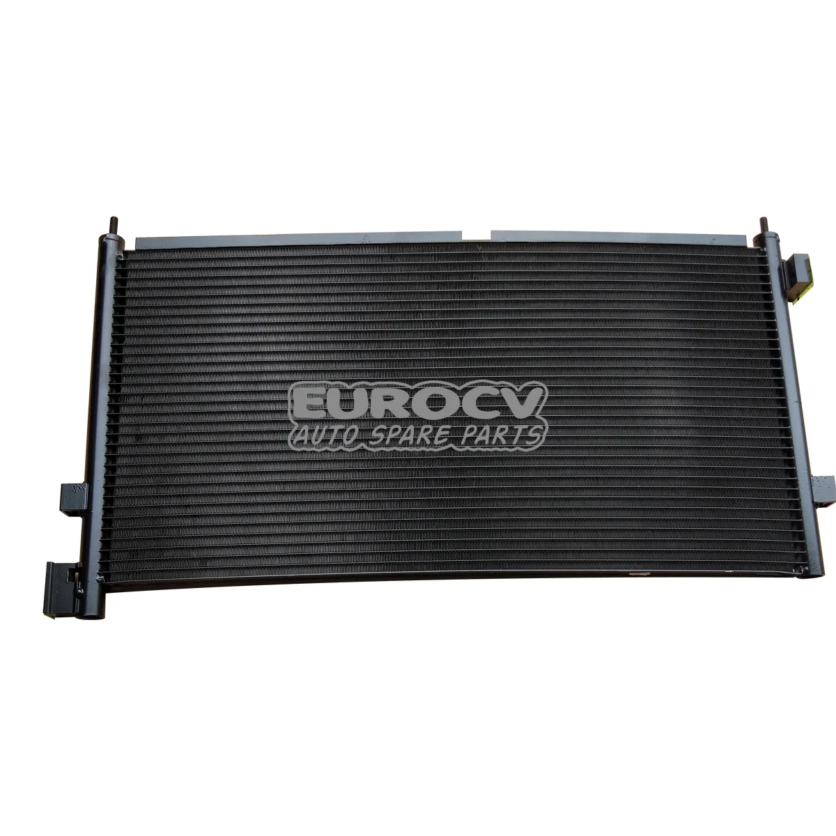 Spare Parts For Volvo Trucks Voe 21086304 Air Conditioning Condenser ...