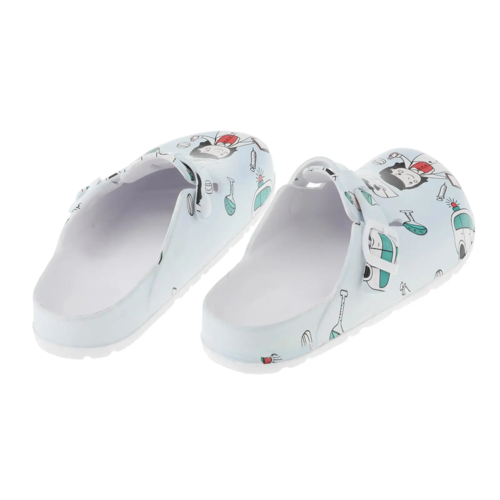 Vertreten Radioaktivität Gehege rutschfeste clogs Champion ...