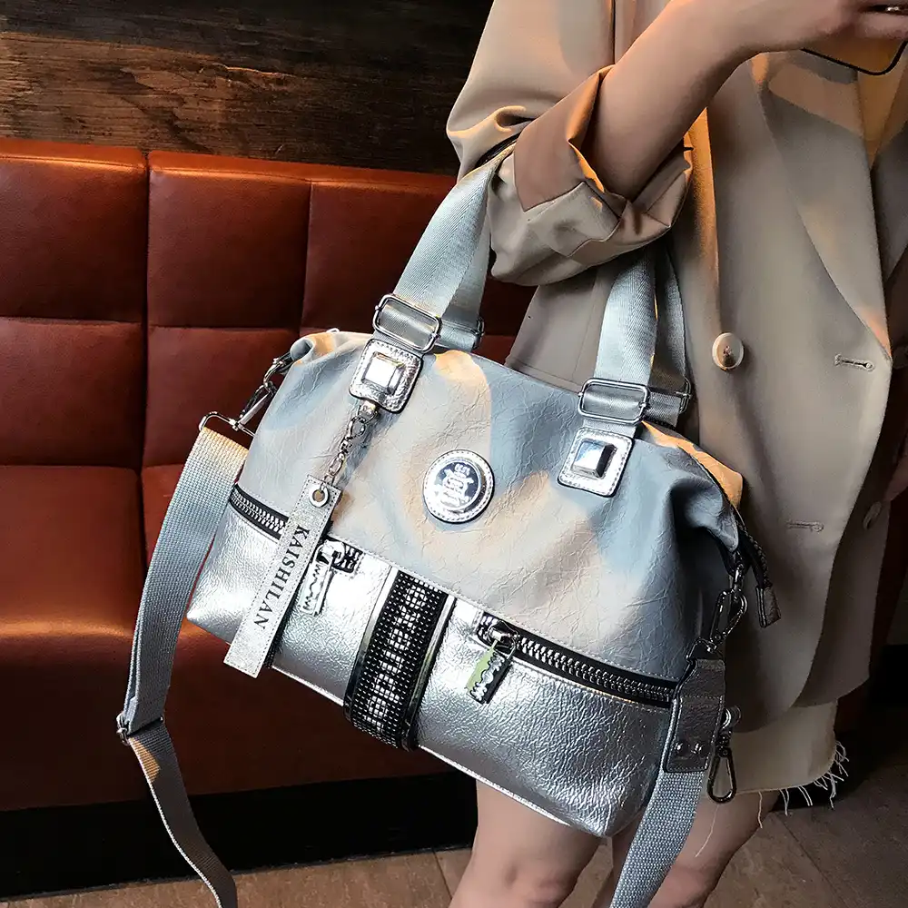 Venta > kaishilan chile > en stock