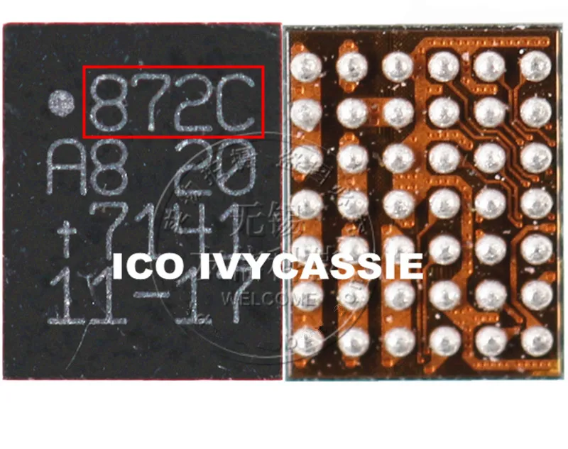 872C-874D-874E-874C-894C-871-894B-Audio-IC-Chord-Music-Ringing-Chip-For ...