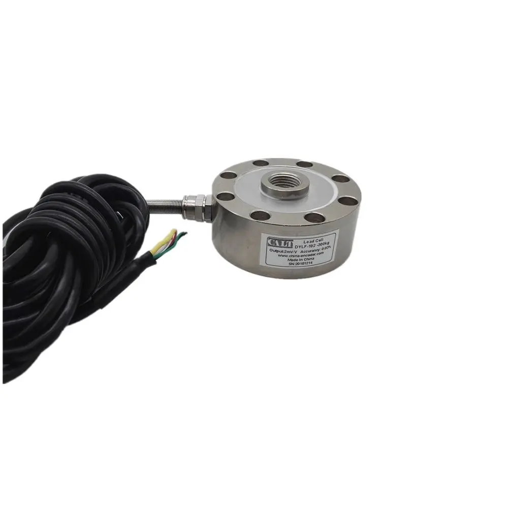 What Is A Load Cell And How Does It Work?, 50% OFF
