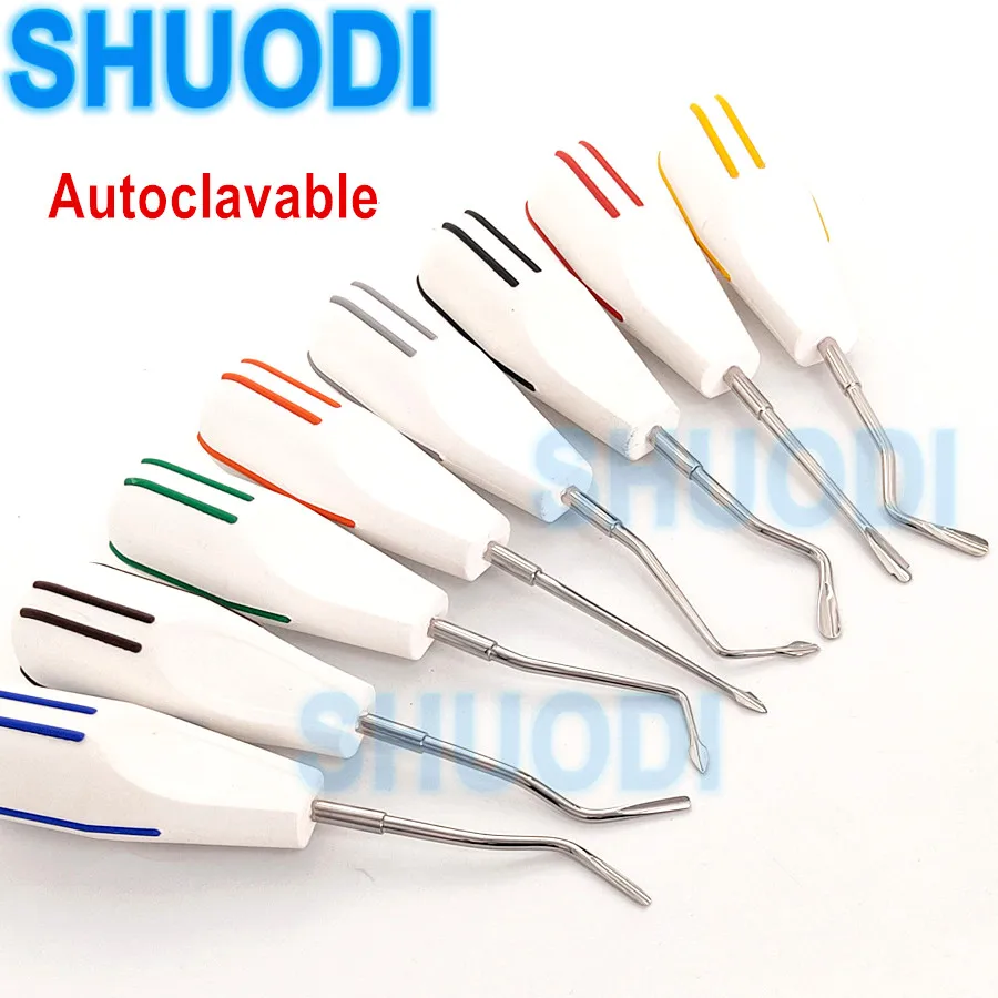 New-Type-Dental-Teeth-Extracting-Elevator-Dental-Extraction-Root ...