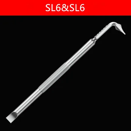 Store Home Products Anniversary Sale Feedback