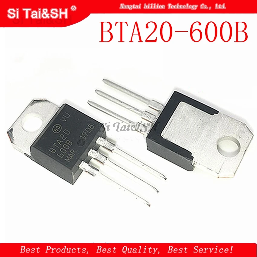 10pcs-lot-BTA20-600B-BTA20-600-BTA20-600B-600-Triac-600V-20A.jpg
