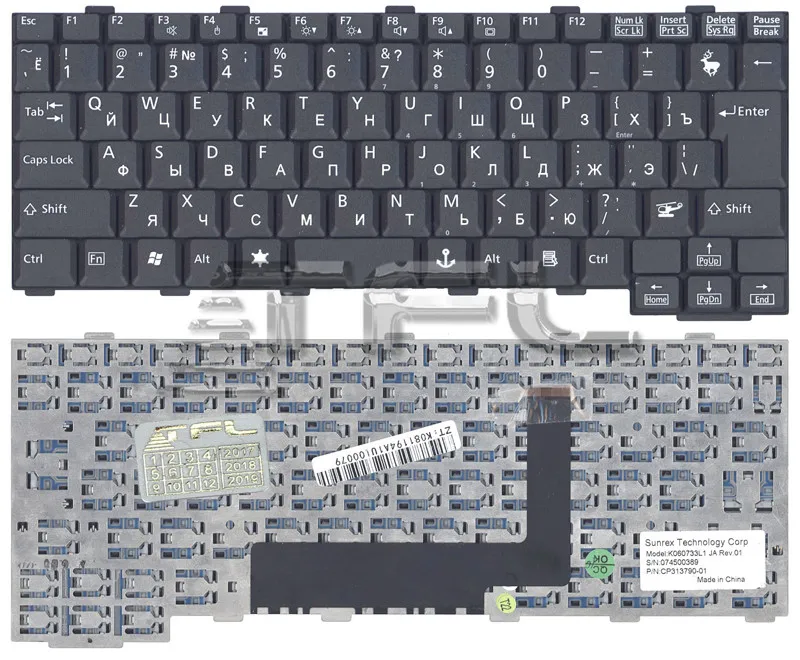 Página principal Productos Comentarios