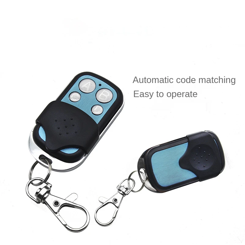 A Sonoff 433Mhz Sorozat Vezeték Nélküli Univerzális Rf433 Távoli ...