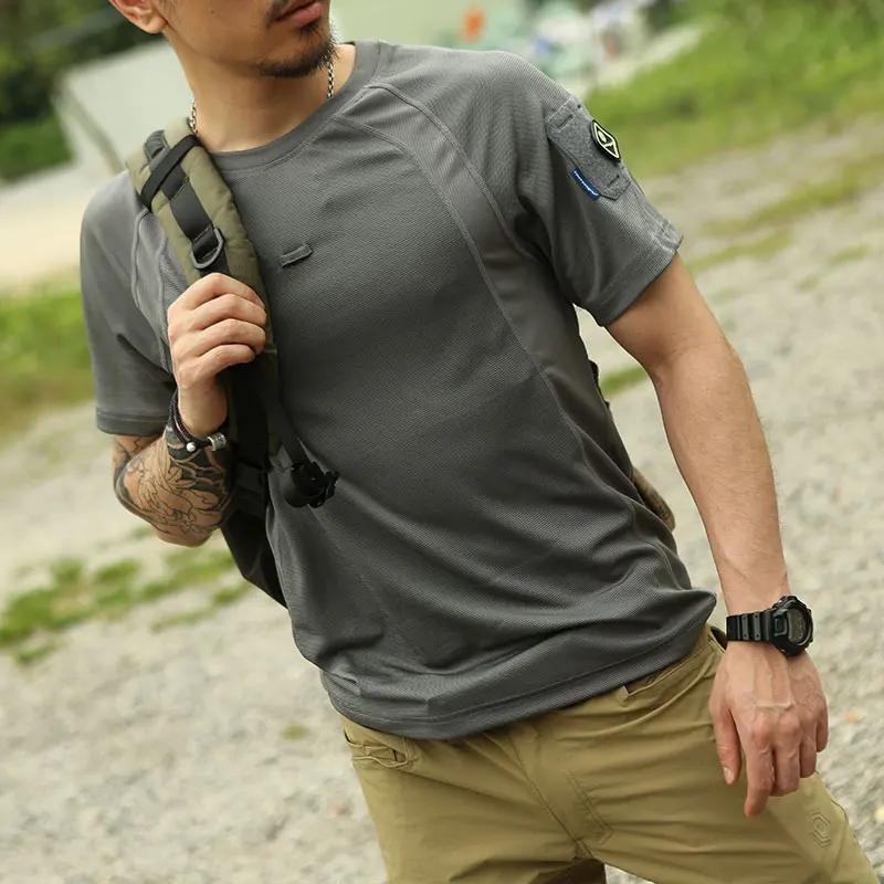 Emersongear-Blue-Label-Tactical-UMP-Horned-Lizard-Single-Director ...