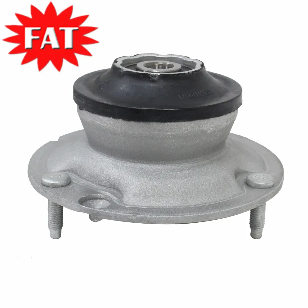 캐딜락 ATS 2013 2017 용 프론트 에어 서스펜션 알루미늄 마운트, 상단 마운팅 쇼크 업소버 22918275 ...