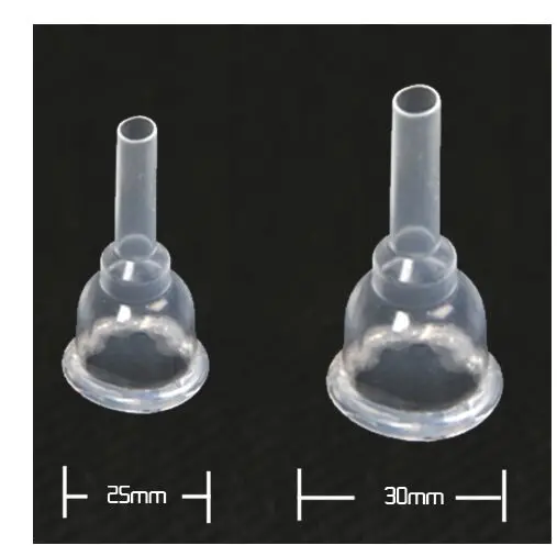 5pcs-latex-silicone-self-adhering-male-external-catheter-urinal ...