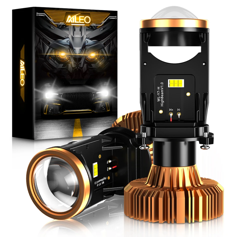 AILEO-H4-9003-HB2-Led-Canbus-Car-Headlights-Conversion-Kit-Mini-Projector-Lens-100W-6500K-White.jpg
