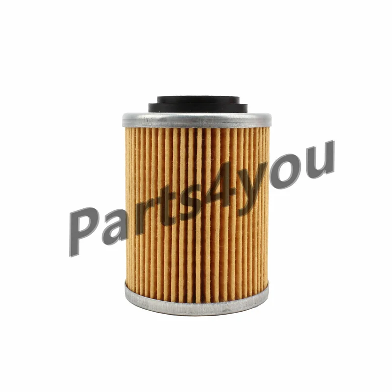 Oil-Filter-Replacement-for-Can-Am-Outlander-330-400-450-500-570-650-800 ...
