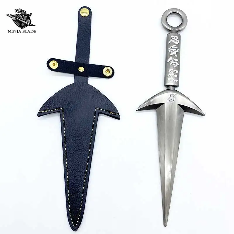 Minato Kunai Replica